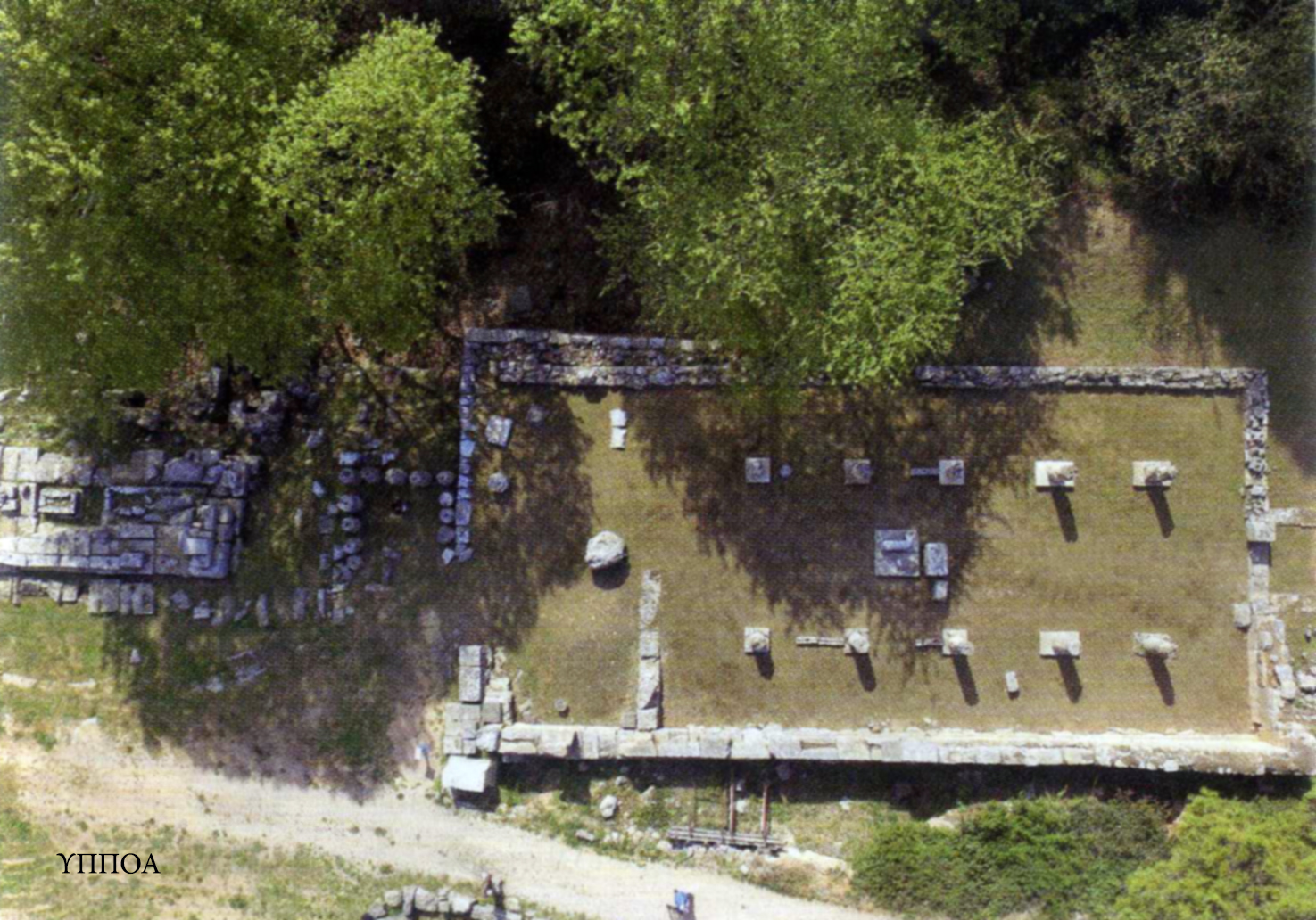 Ταξίδια στην Ελλάδα και στο εξωτερικό - ΜΕΜΝΩΝ ΤΑΞΙΔΙΩΤΙΚΟ ΓΡΑΦΕΙΟ