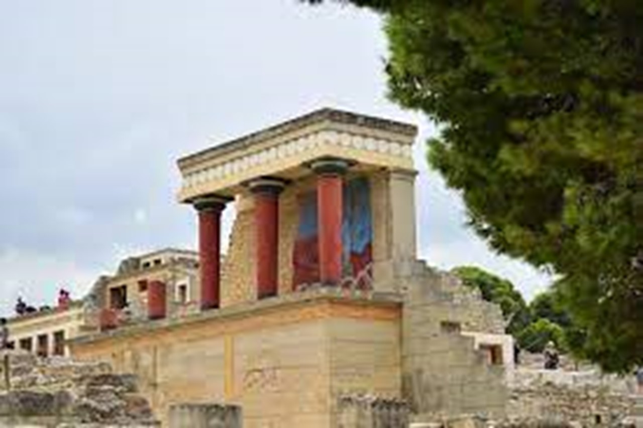 Ταξίδια στην Ελλάδα και στο εξωτερικό - ΜΕΜΝΩΝ ΤΑΞΙΔΙΩΤΙΚΟ ΓΡΑΦΕΙΟ